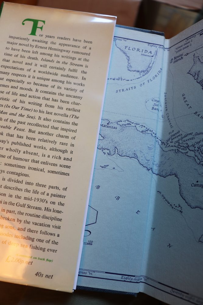 Book Storage: How to Books in Self-Storage- Storwell