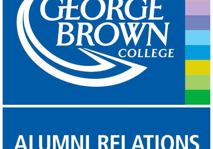 George Brown College Alumni Members Discount- 10% Discount at any ...